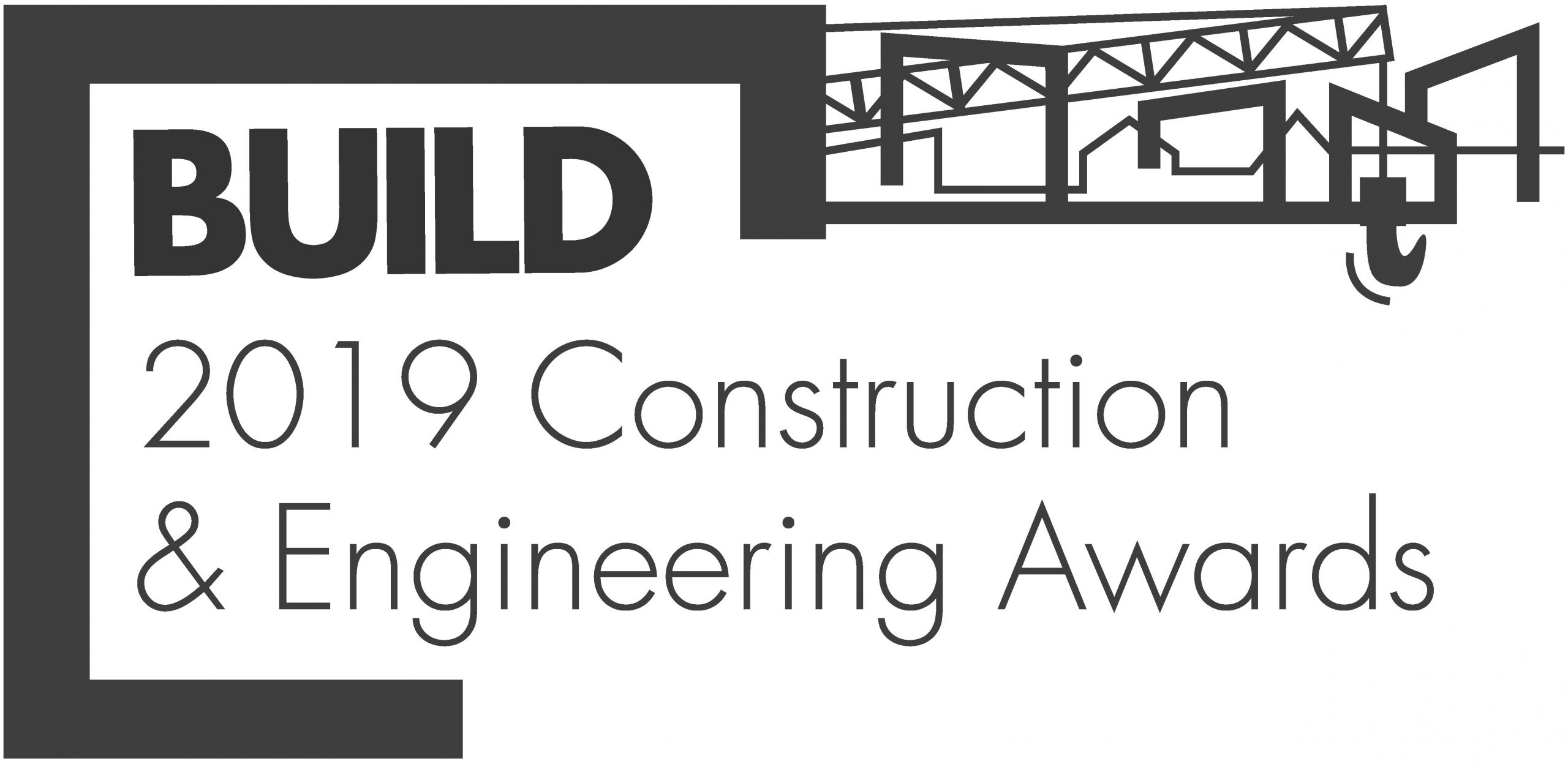 Award Winner: “Best Regeneration Project (England): Aylesbury ...