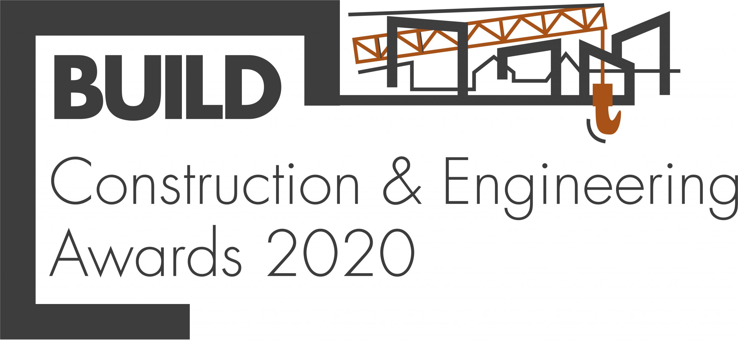 Award Winner: “Best Virtual Engineering & Construction Design Firm ...